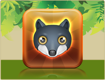 Remi Kartaška Igra | Igrajte Remi Online